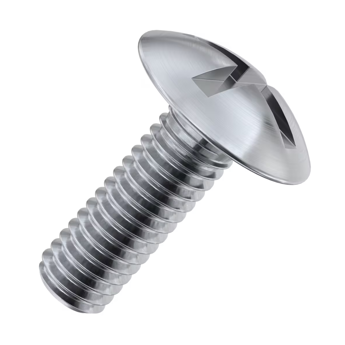 Gutter Bolts – The Bolt Factory