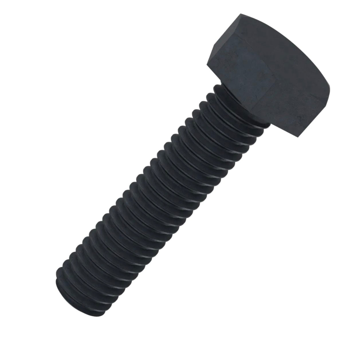 Metric Fine Set Screws – The Bolt Factory