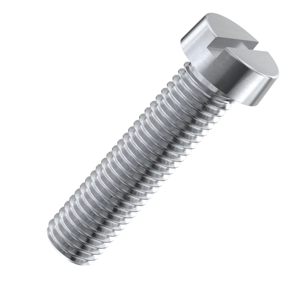 Self Tapping & Machine Screws – The Bolt Factory