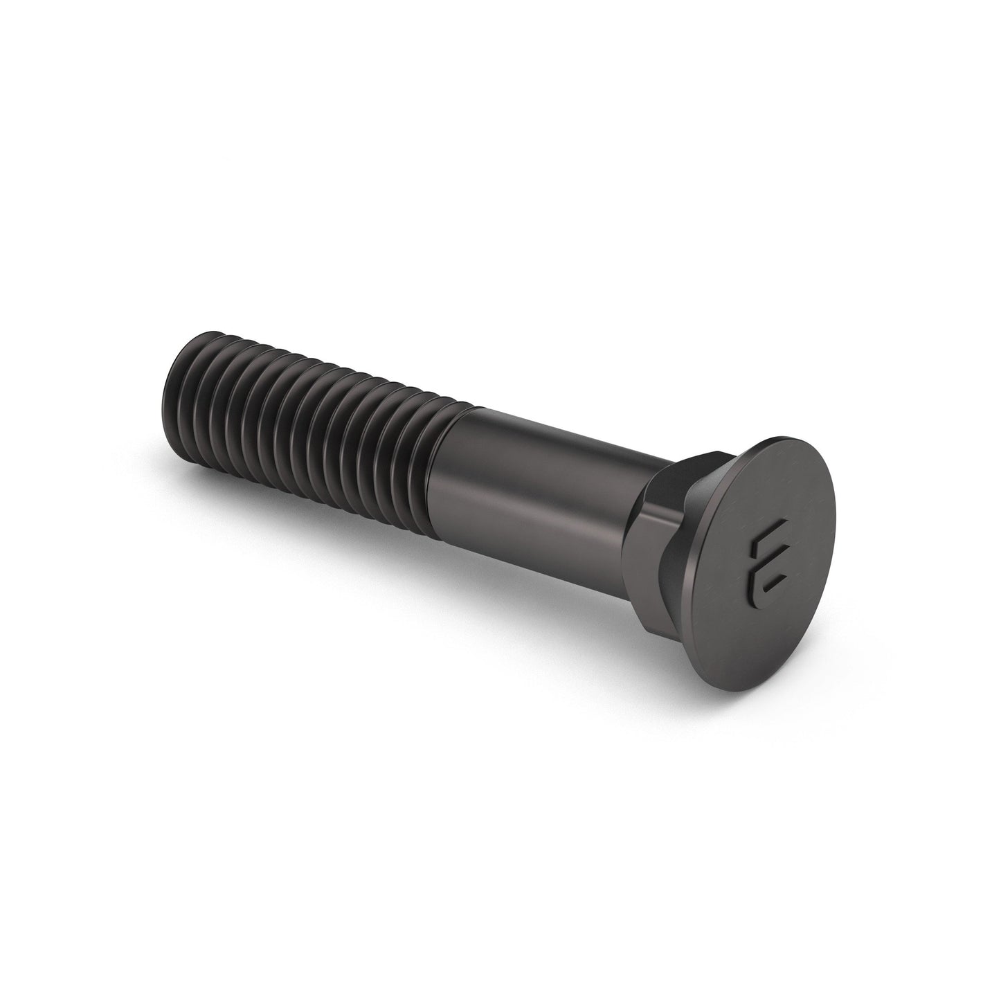 Carriage Bolts – The Bolt Factory (Pty) Ltd