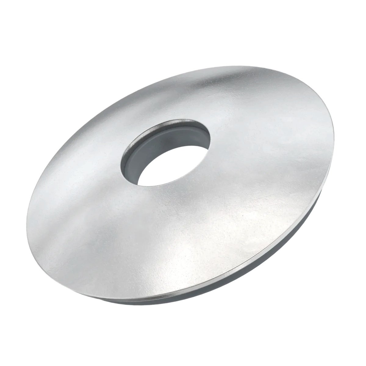 Bonded Washers – The Bolt Factory