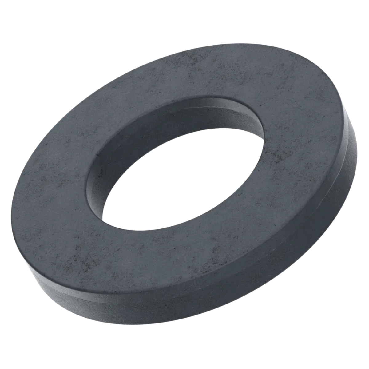 Thru Hardened Washers – The Bolt Factory