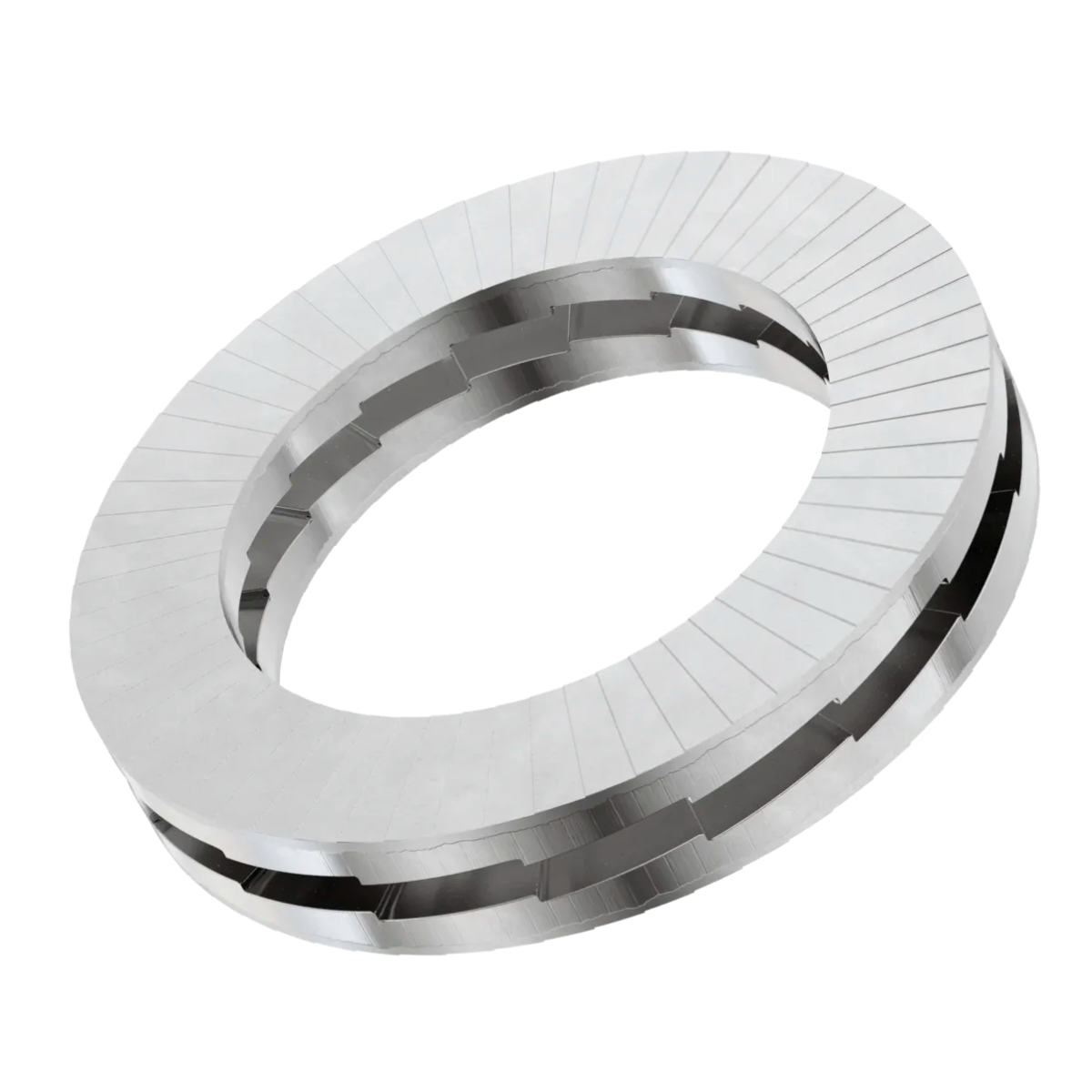 Nordlock Washers – The Bolt Factory