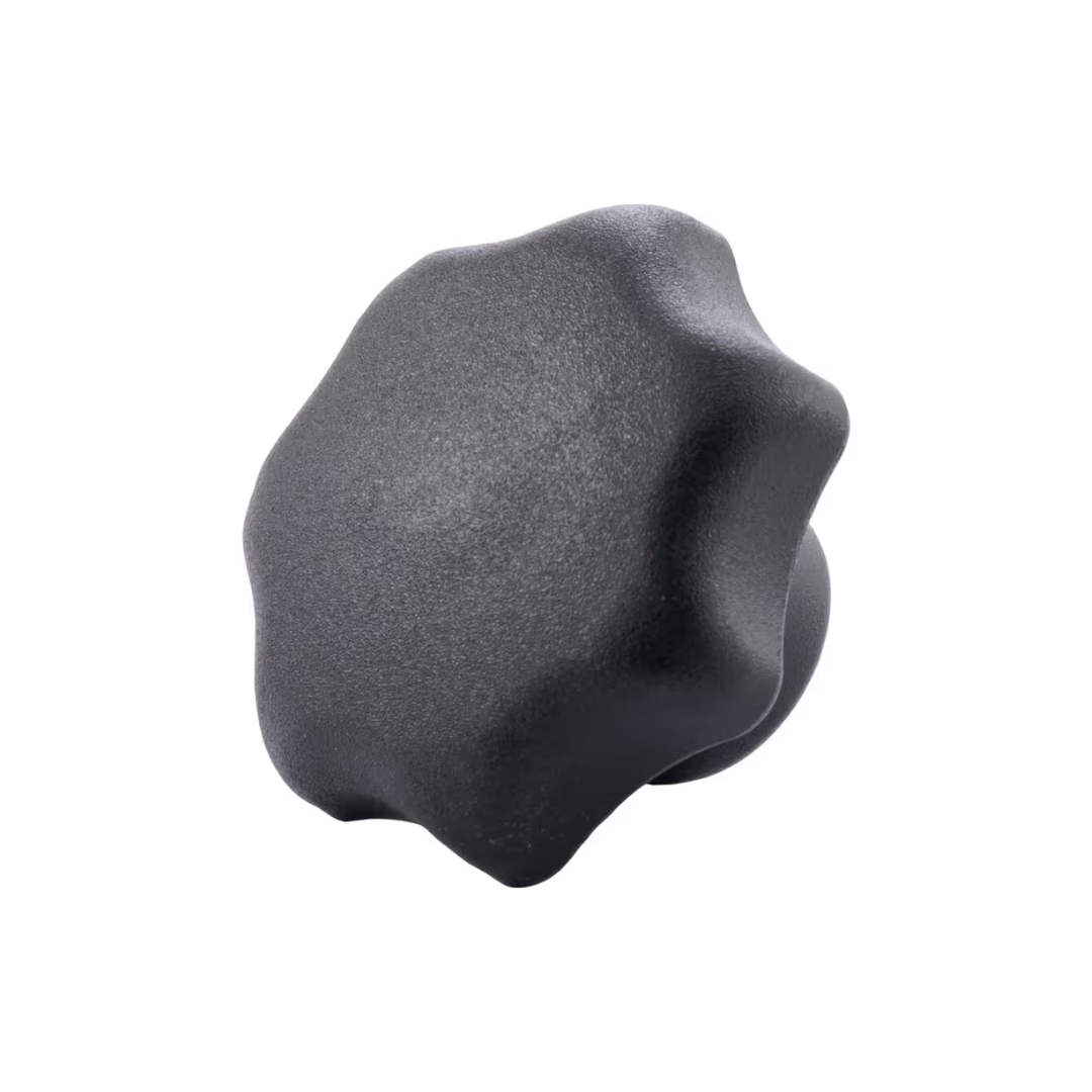 Knobs – The Bolt Factory