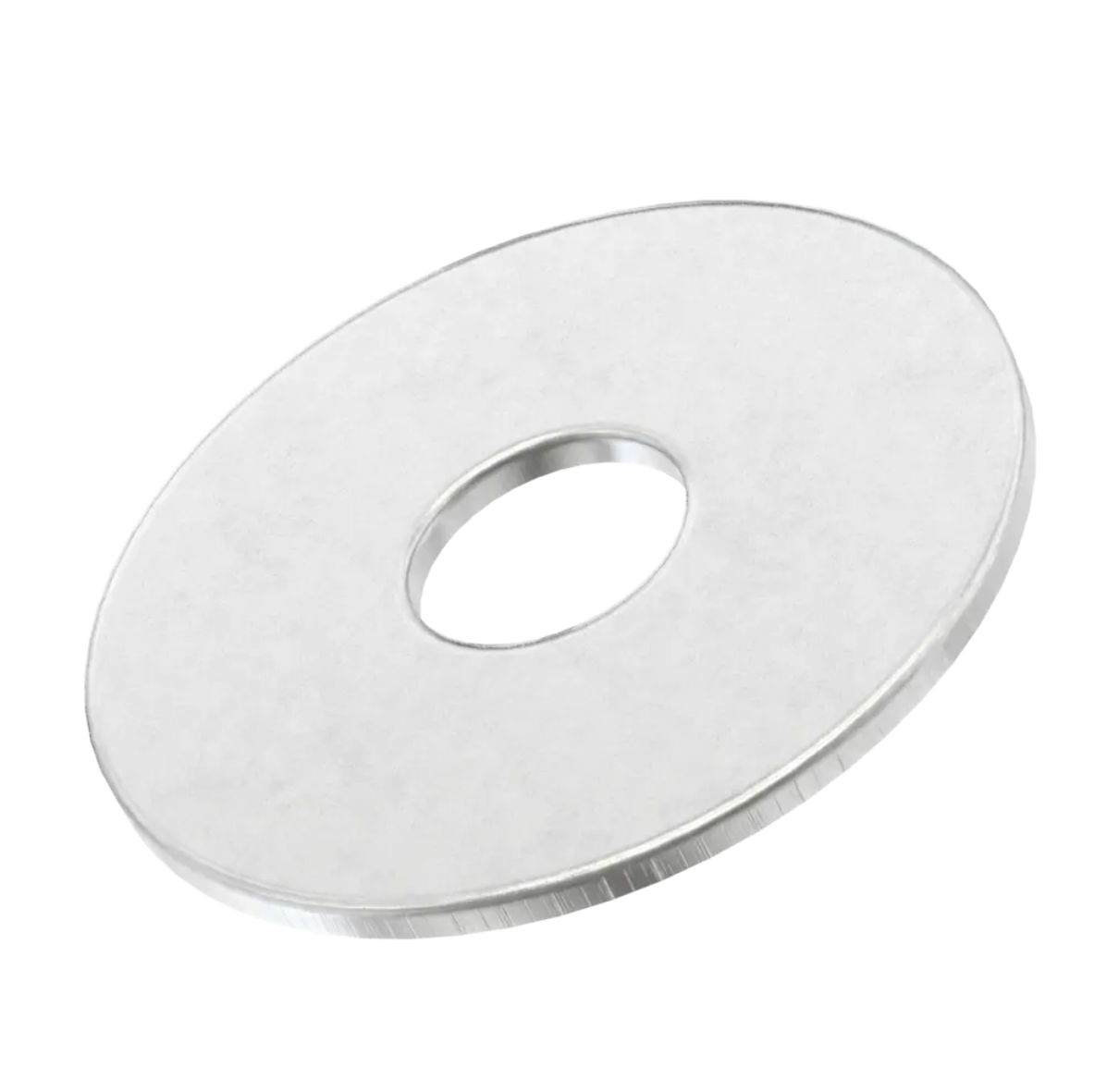 Fender Washer M30 – The Bolt Factory