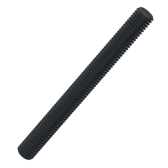 Fully Threaded Rod M30 – The Bolt Factory