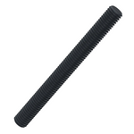 Fully Threaded Rod M20 – The Bolt Factory