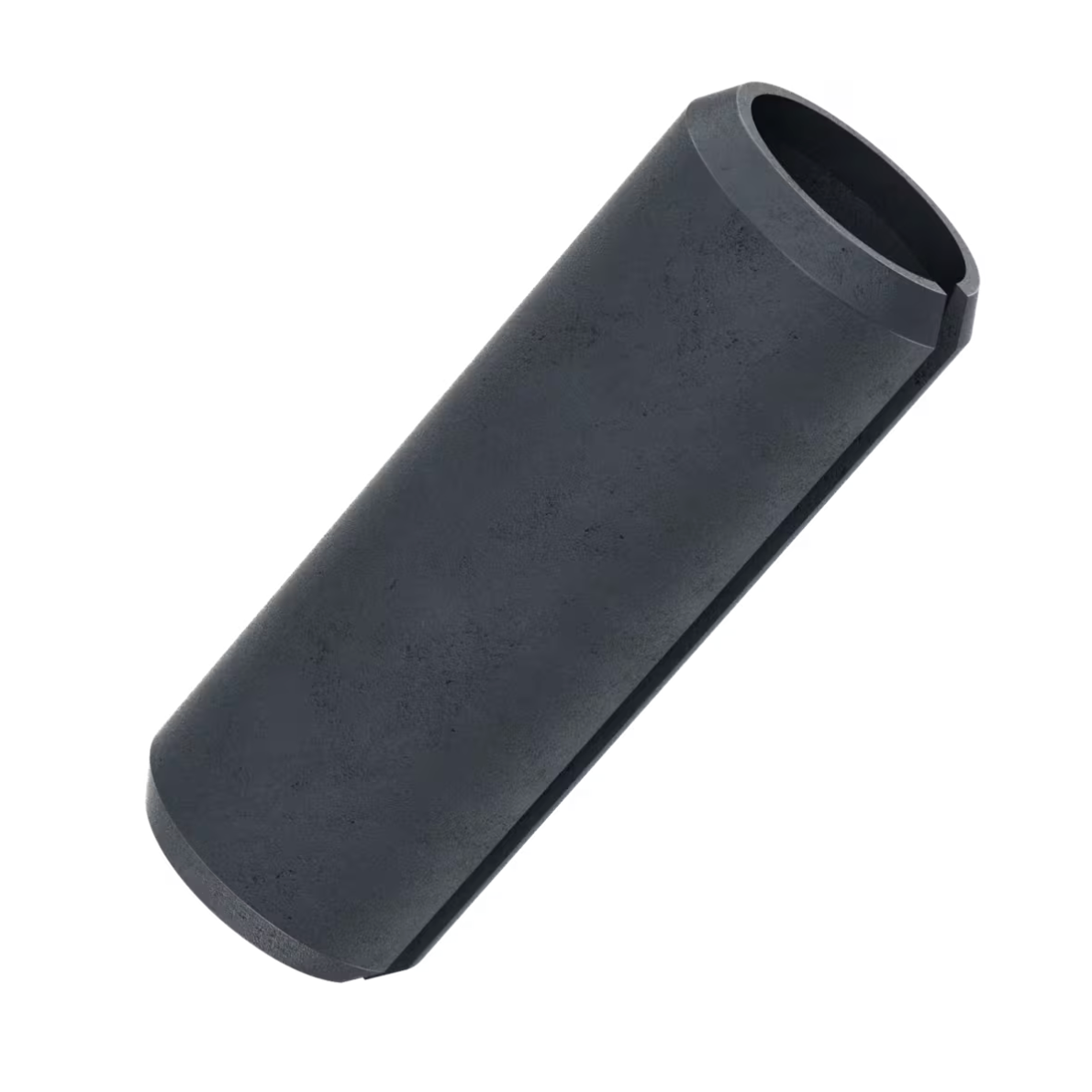 Metric Slotted Spring Pin 8mm – The Bolt Factory