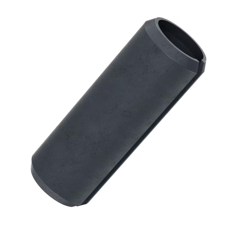 Slotted Spring Pins – The Bolt Factory