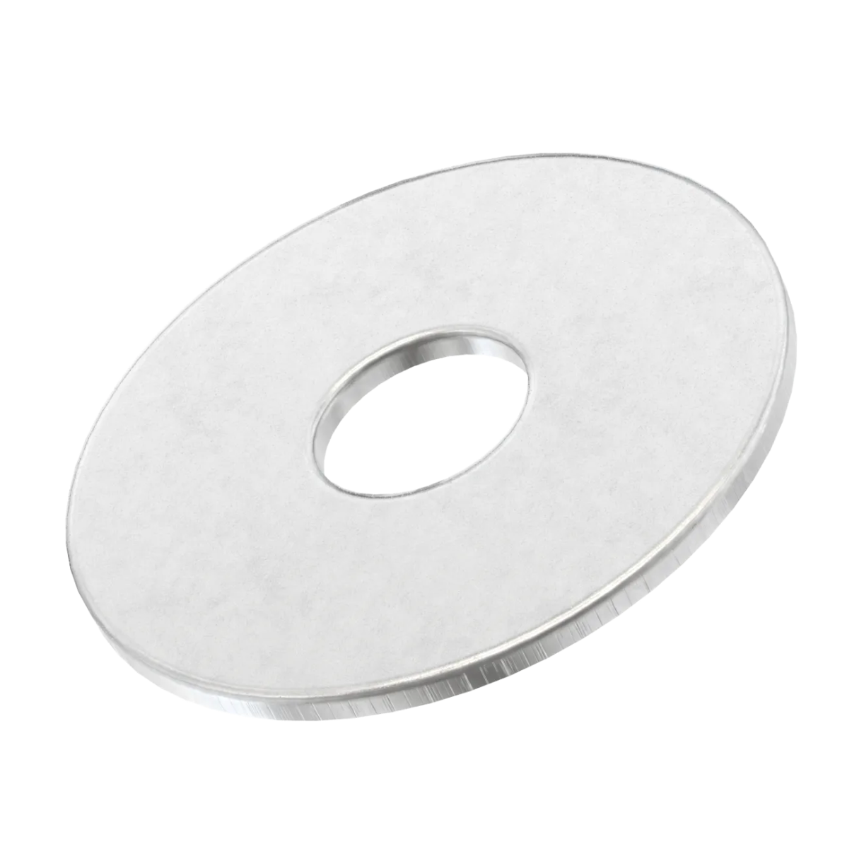 Fender Washer M6 – The Bolt Factory