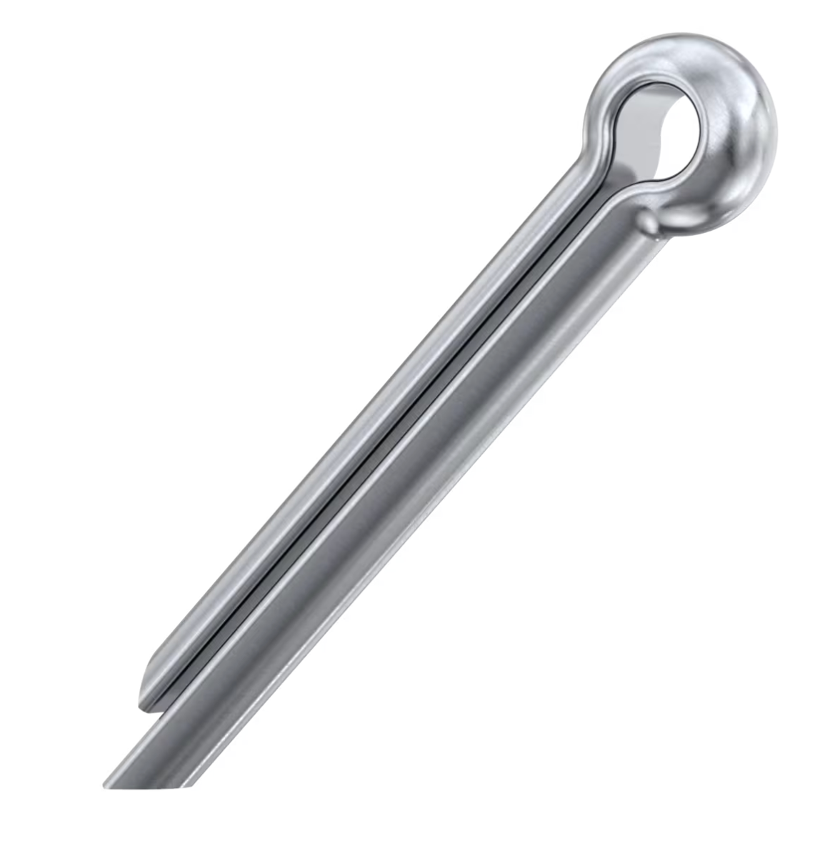 Split Pins 1.6mm – The Bolt Factory